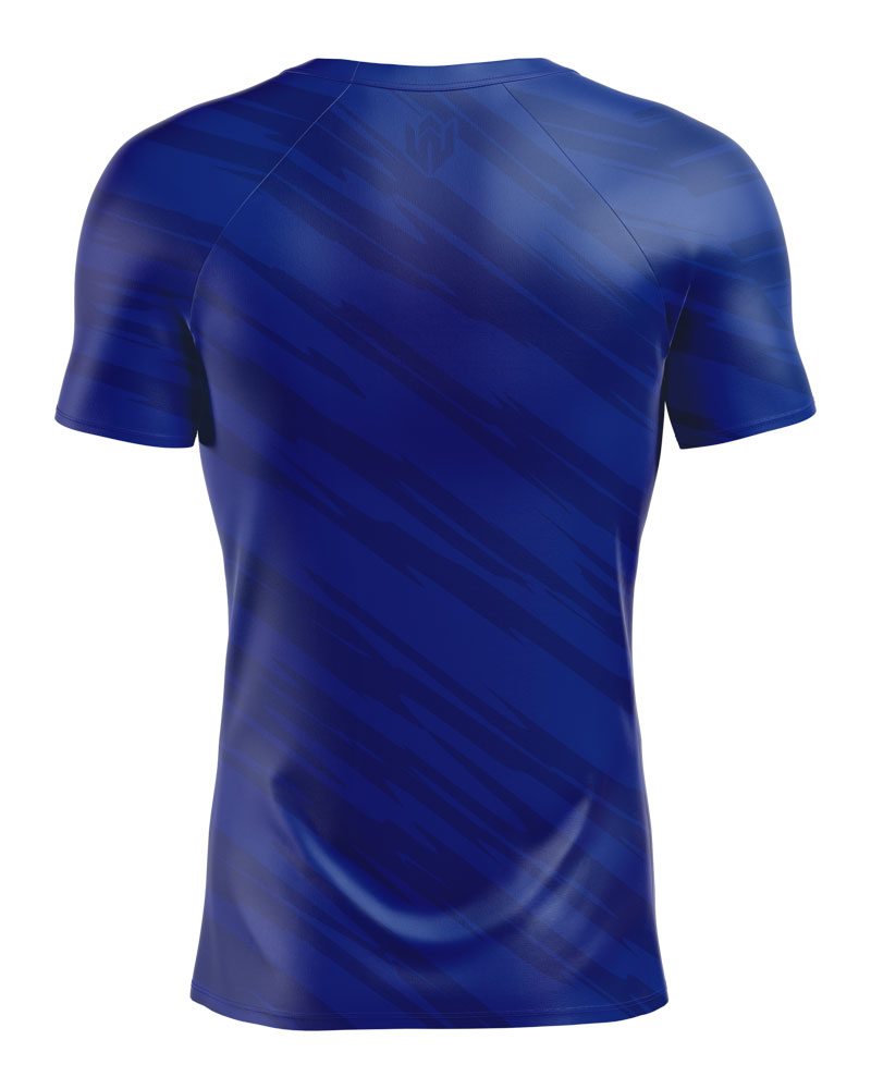 Wholesale Rash Guards - Wizeint
