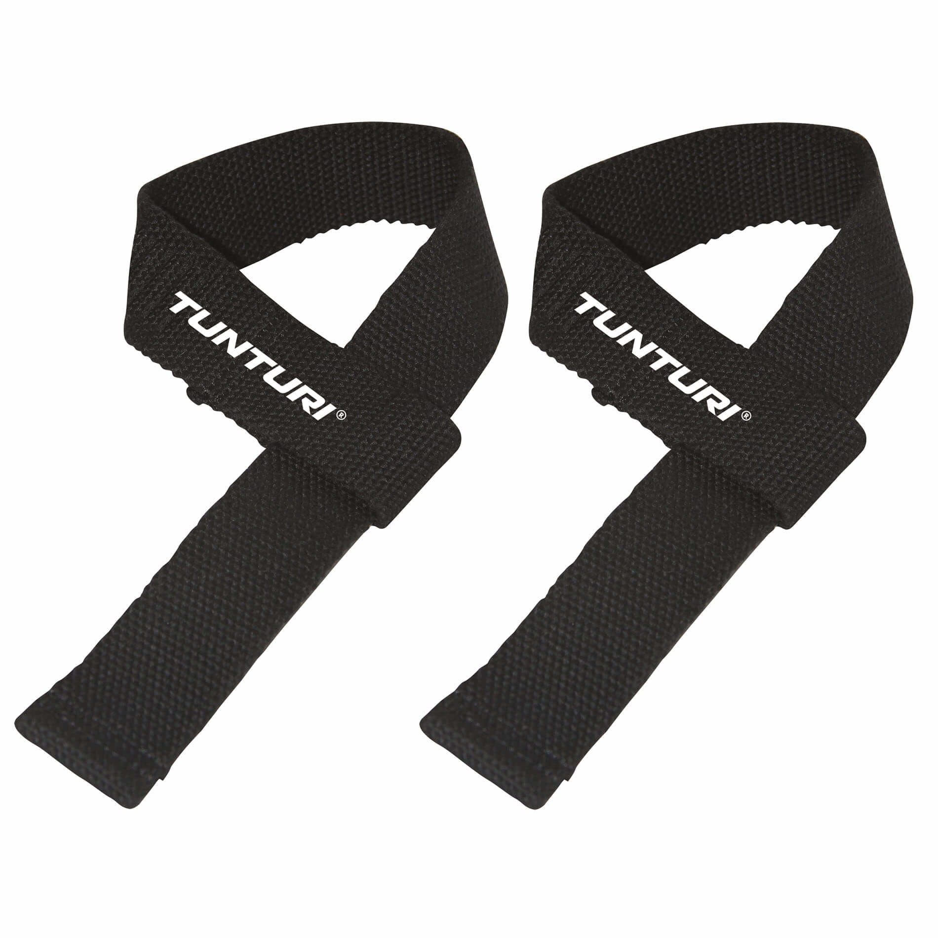 Olympic Weightlifting Straps » Wize International